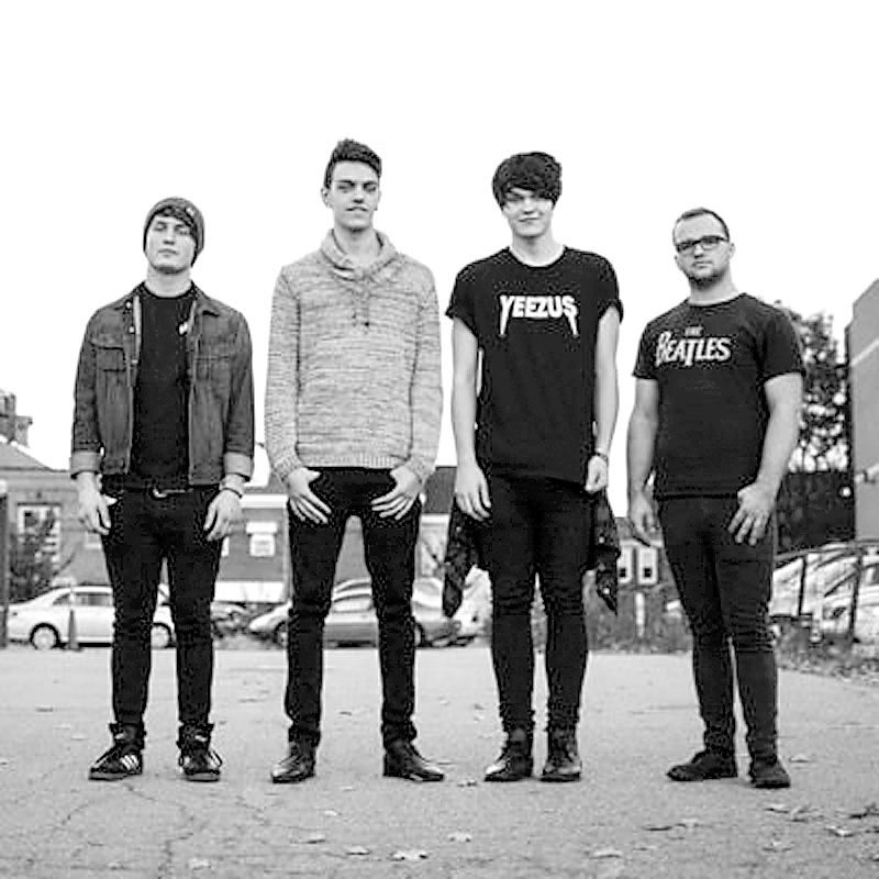 Interview with Take a Breath - Observer-Reporter